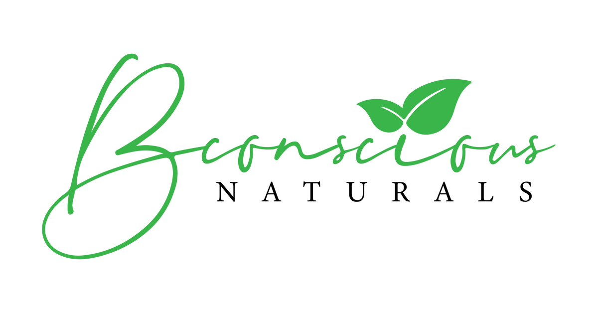 What are the four stages of PCOS? – Bconscious Naturals